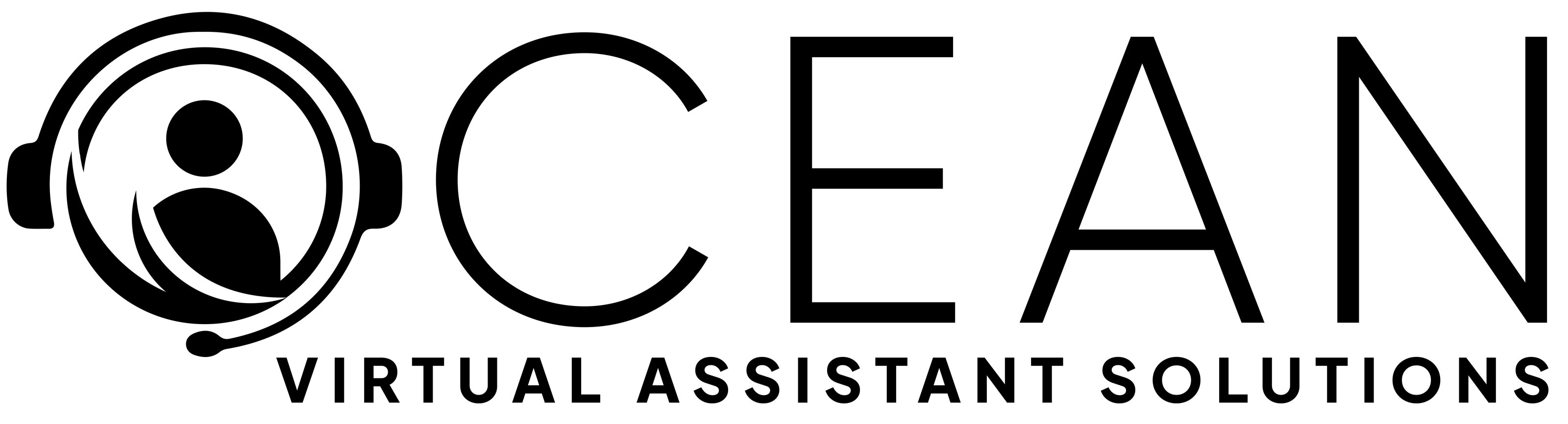 Virtual Assistants Explained: What They Do and How They Get It Done